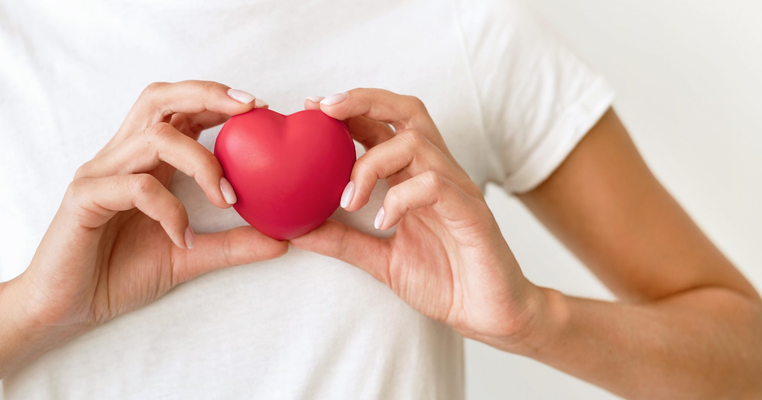 Todo lo que debes saber sobre la salud integral